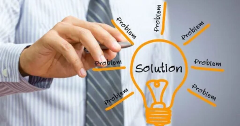 Enhancing Patient Engagement Through Telemedicine Strategies For